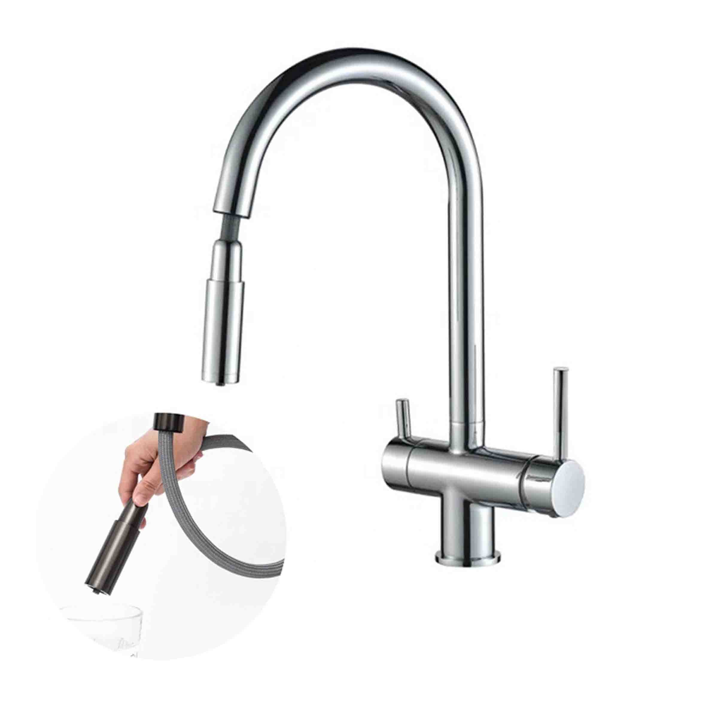 Taps – SAKA WATER