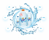 Natural Alkaline Drinking Water Australia - Best Bottled Water Online ...