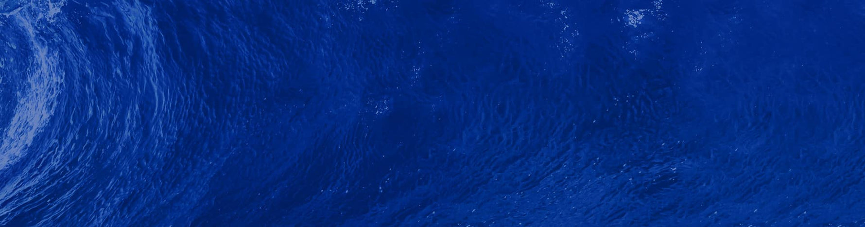 About Us - Company Profile - Saka Water – SAKA WATER